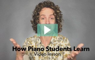 Blog - ComposeCreate.com