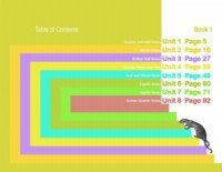 Rhythm Menagerie - An exciting, reproducible rhythm series for ...