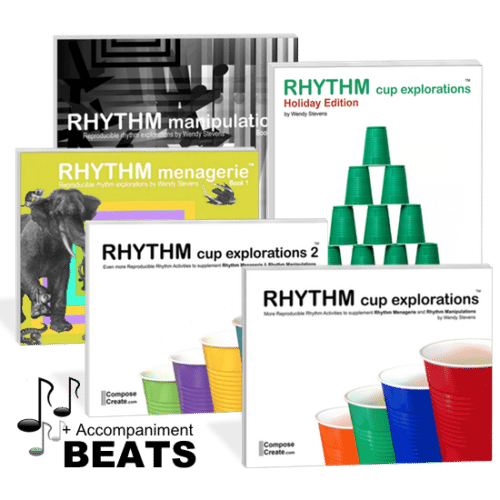 Good to Great...What is your Hedgehog concept? - ComposeCreate.com