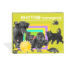 Rhythm Menagerie - An exciting, reproducible rhythm series for ...