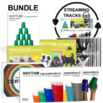Rhythm Menagerie - An exciting, reproducible rhythm series for ...